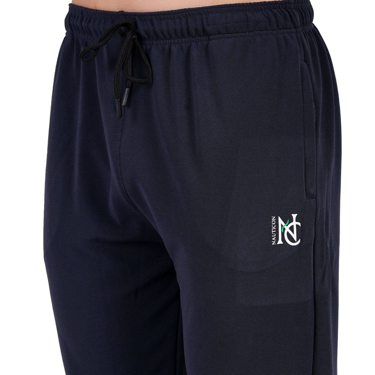 NAUTICON - Buy Men's Polo T-Shirts | Maroon, Black, Blue, Grey, Beige, Navy