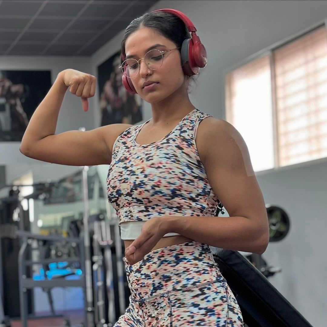 Online Shopping Store Buy Gym Wear and Activewear | NAUTICON WEARABLES