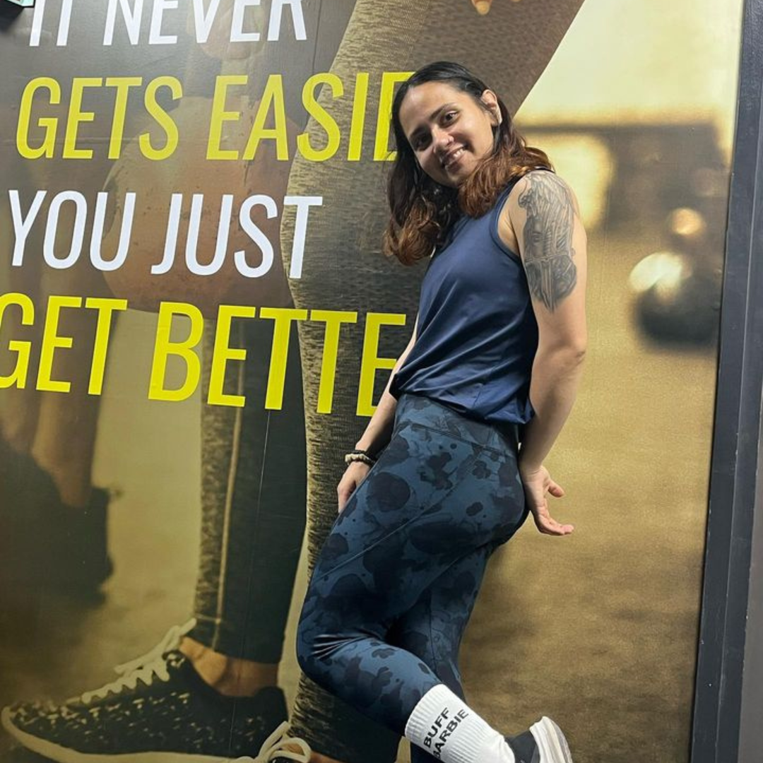 Online Shopping Store Buy Gym Wear and Activewear | NAUTICON WEARABLES