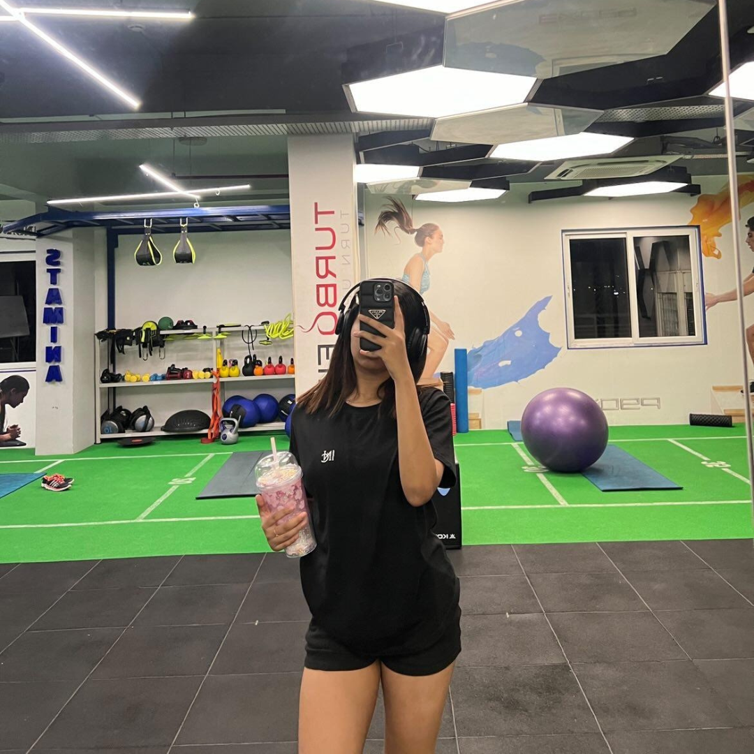 Online Shopping Store Buy Gym Wear and Activewear | NAUTICON WEARABLES