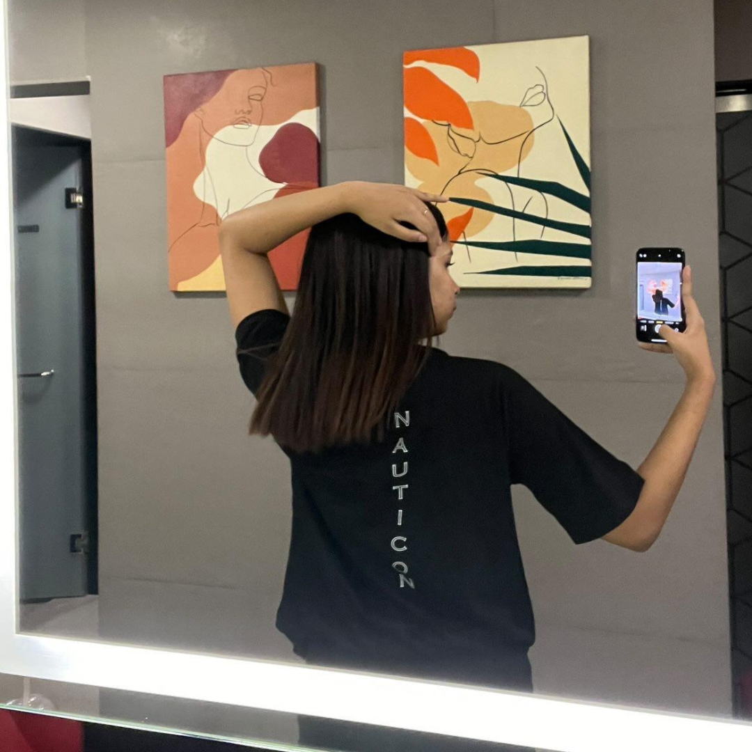 Online Shopping Store Buy Gym Wear and Activewear | NAUTICON WEARABLES