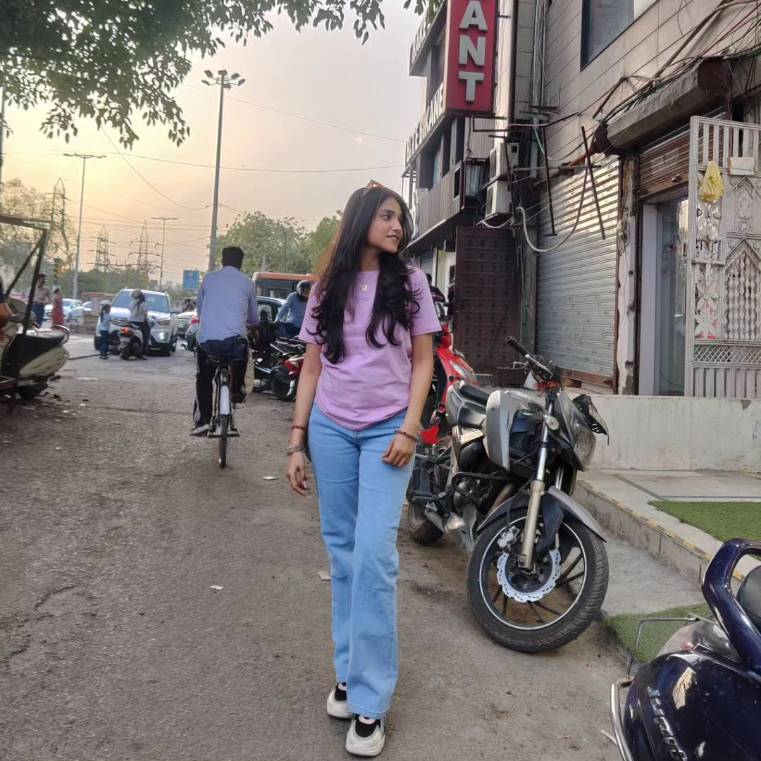 Online Shopping Store Buy Gym Wear and Activewear | NAUTICON WEARABLES