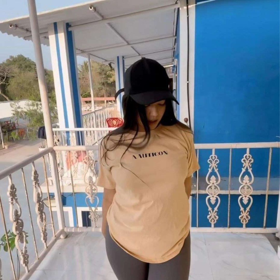 Online Shopping Store Buy Gym Wear and Activewear | NAUTICON WEARABLES