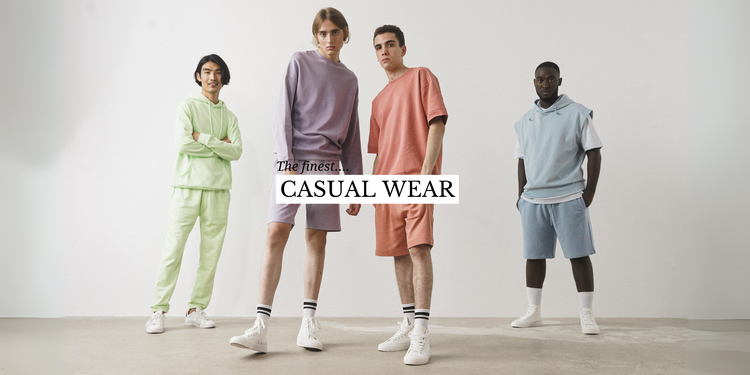 Online Shopping Store Buy Gym Wear and Activewear | NAUTICON WEARABLES