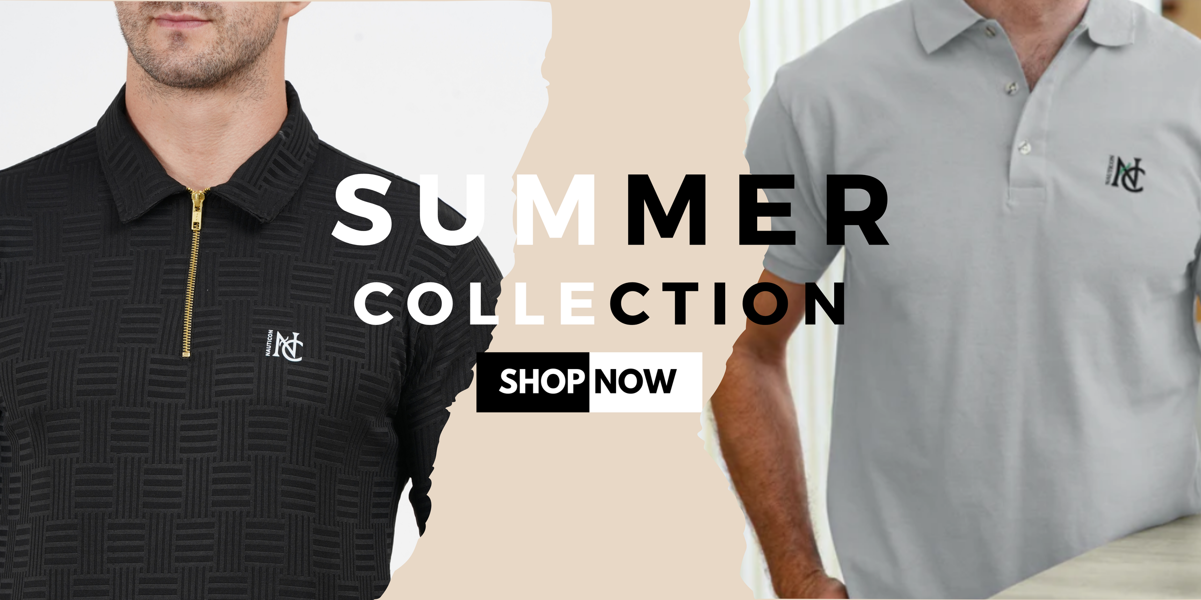 Online Shopping Store Buy Gym Wear and Activewear | NAUTICON WEARABLES