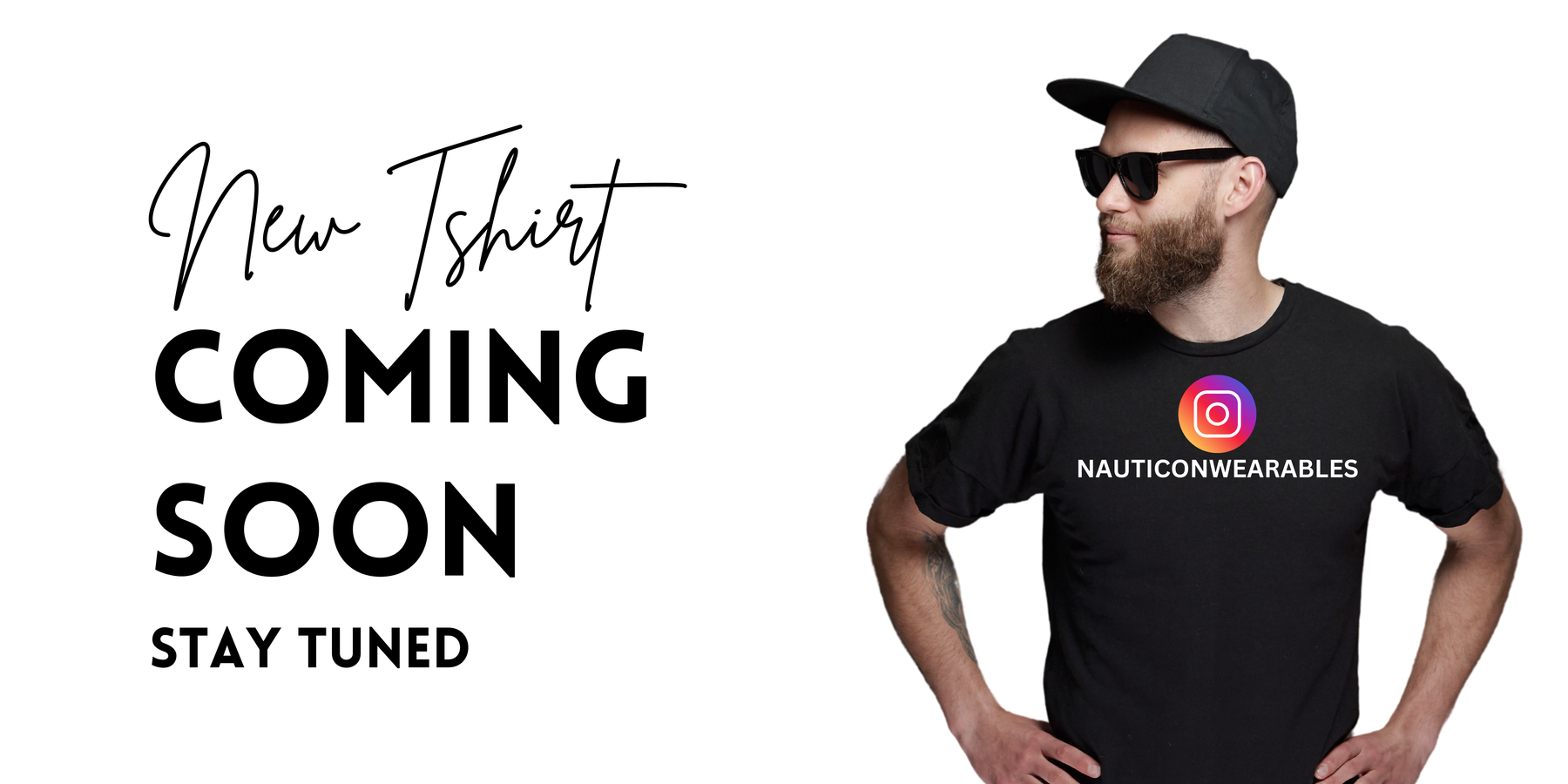 Online Shopping Store Buy Gym Wear and Activewear | NAUTICON WEARABLES