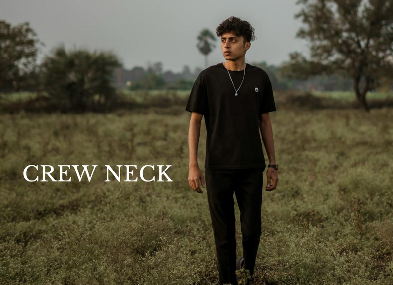 Online Shopping Store Buy Gym Wear and Activewear | NAUTICON WEARABLES