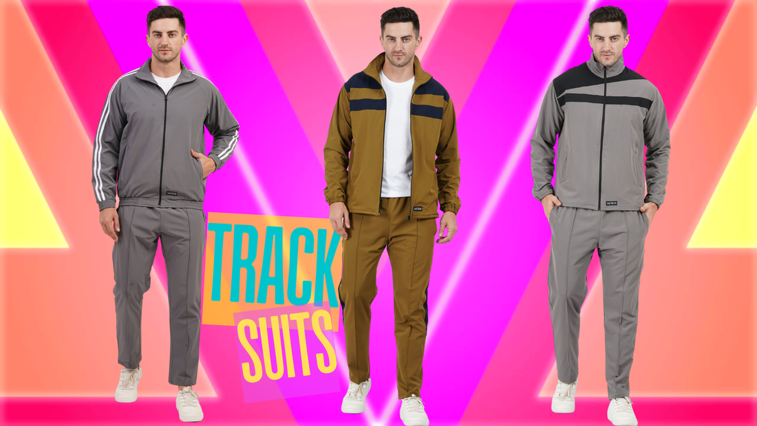 Online Shopping Store Buy Gym Wear and Activewear | NAUTICON WEARABLES