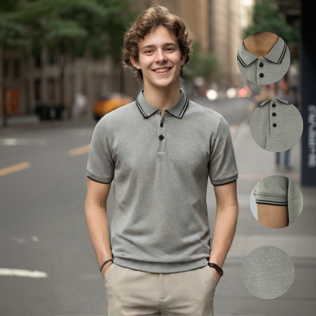 Online Shopping Store Buy Gym Wear and Activewear | NAUTICON WEARABLES