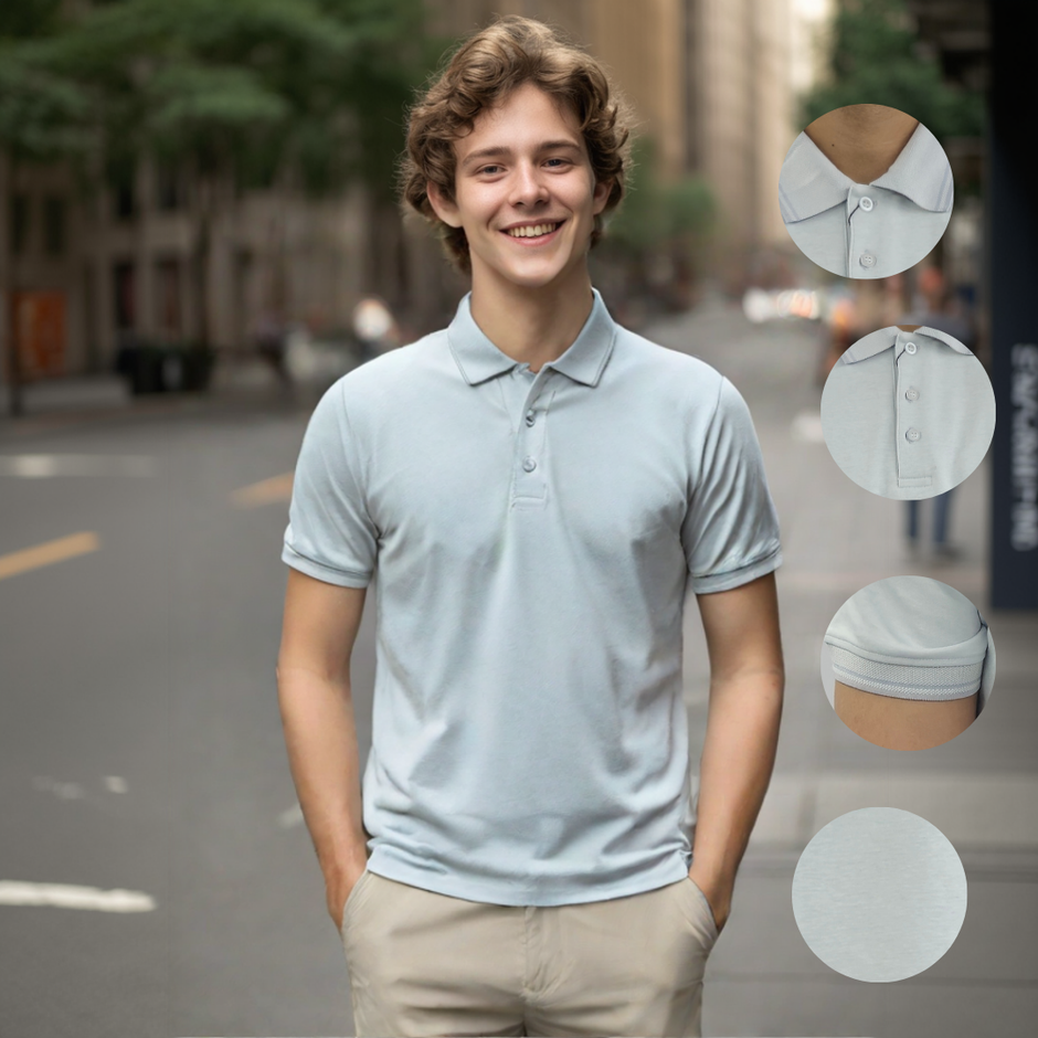 Online Shopping Store Buy Gym Wear and Activewear | NAUTICON WEARABLES