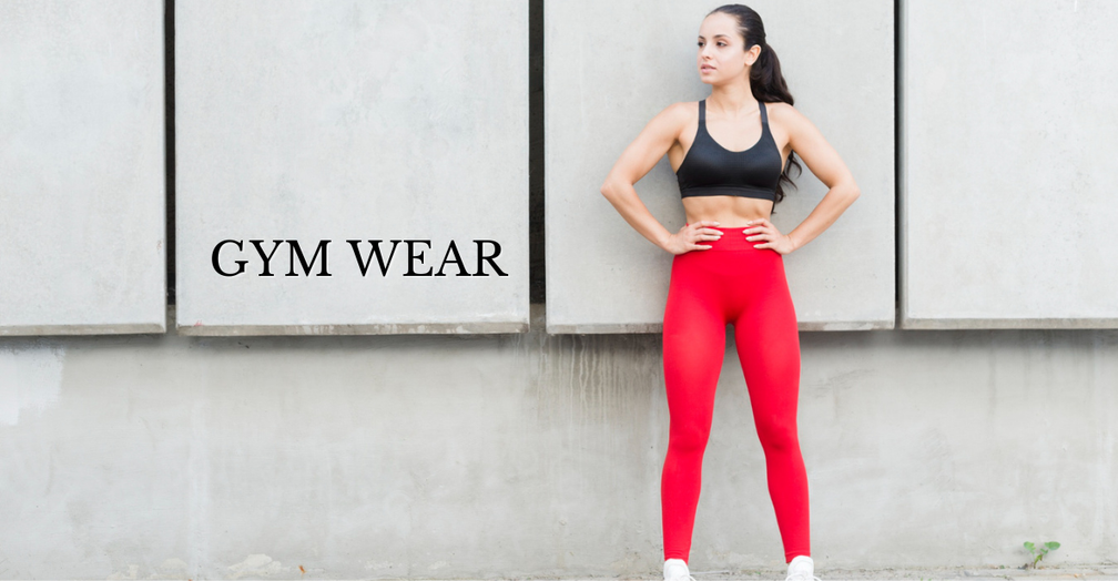 Online Shopping Store Buy Gym Wear and Activewear | NAUTICON WEARABLES
