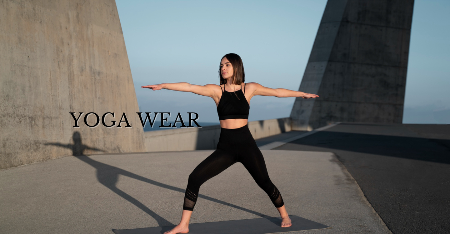 Online Shopping Store Buy Gym Wear and Activewear | NAUTICON WEARABLES